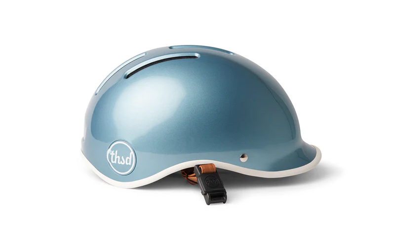 thousands helmet