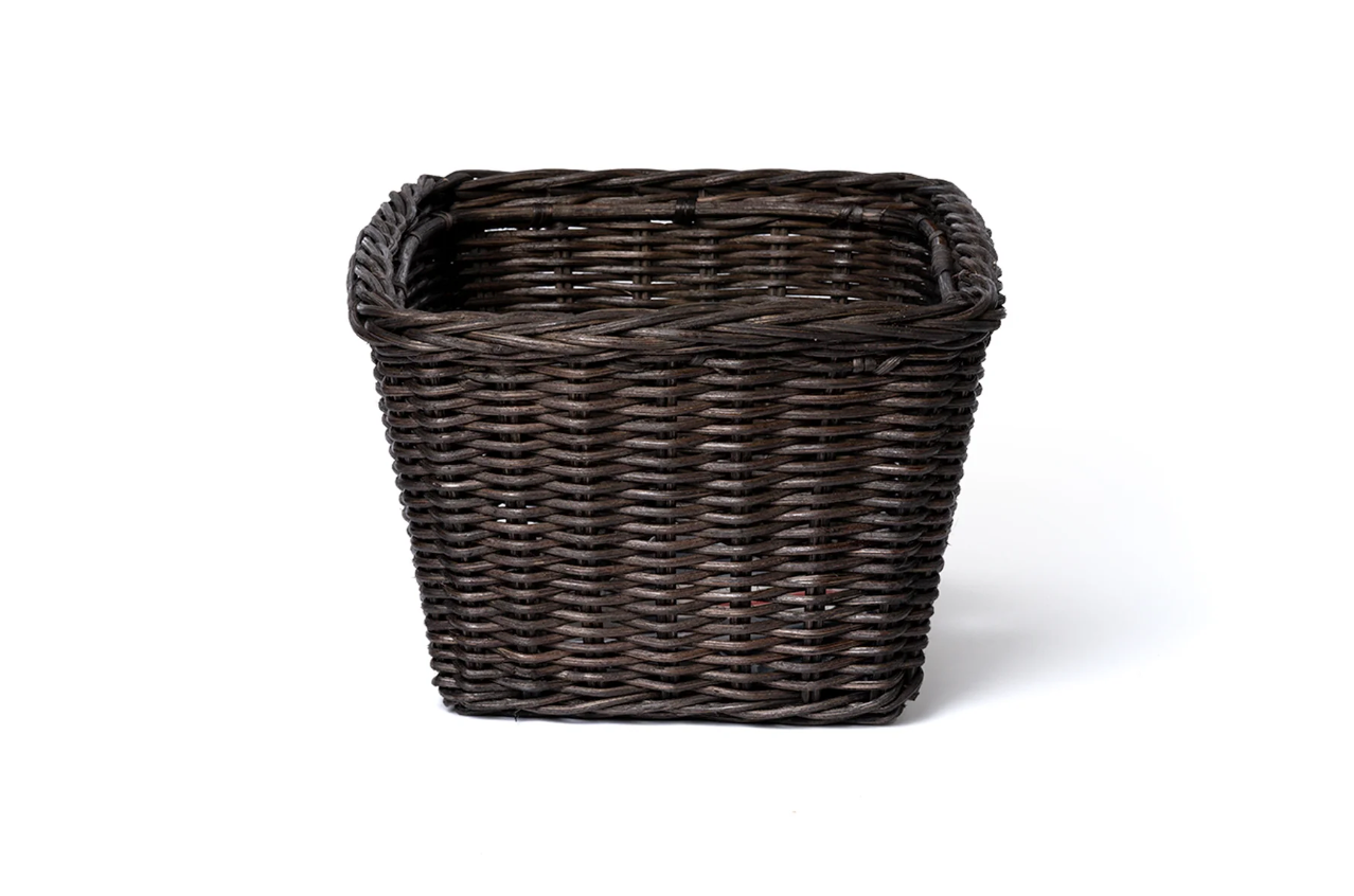 linus basket